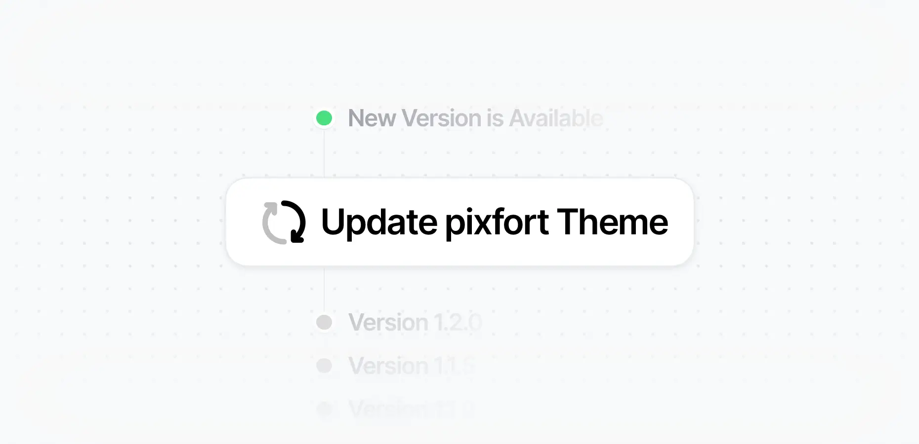 Getting Started - pixfort Theme Documentation
