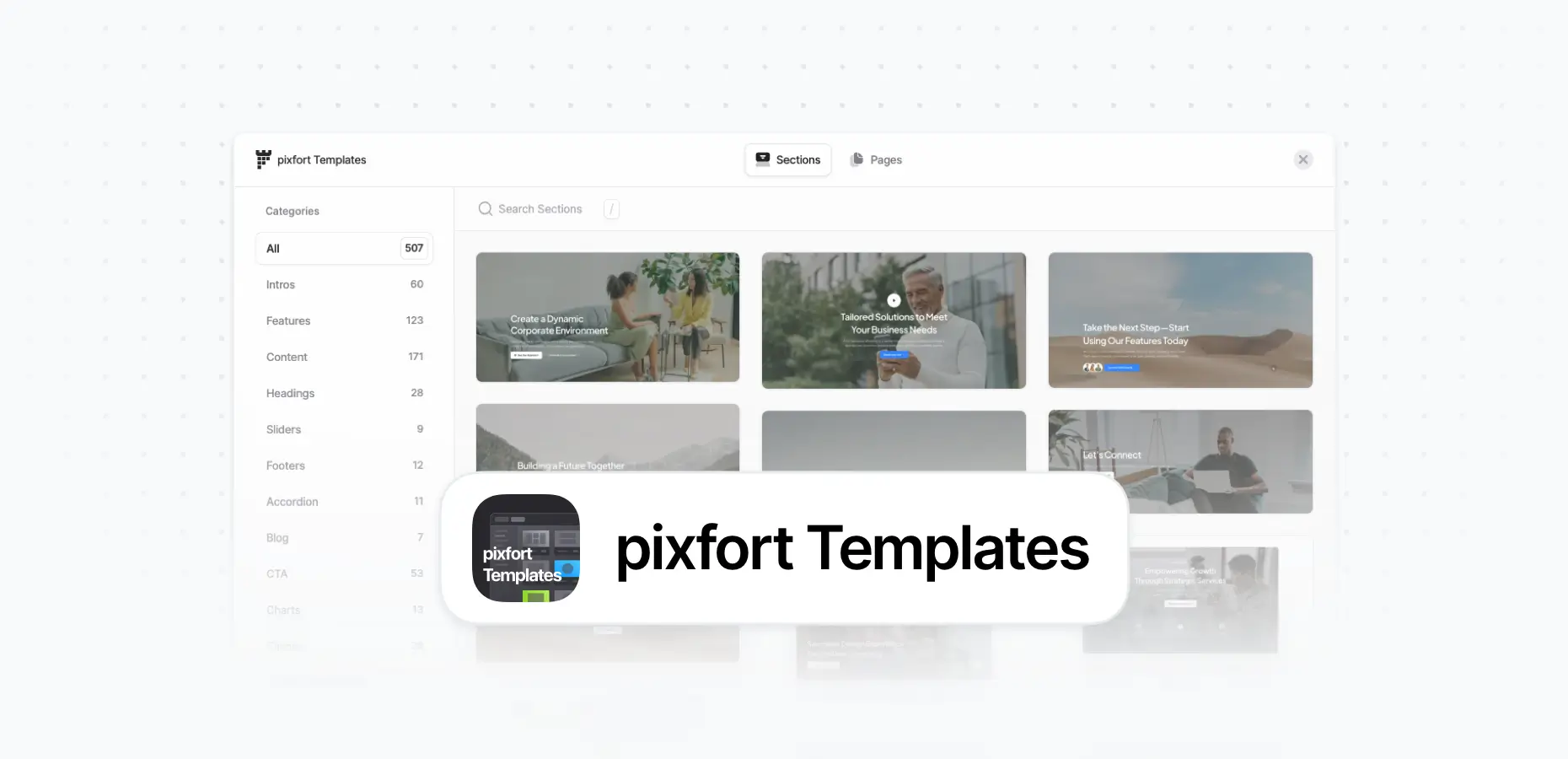 Dark Mode Guide - pixfort Theme Documentation