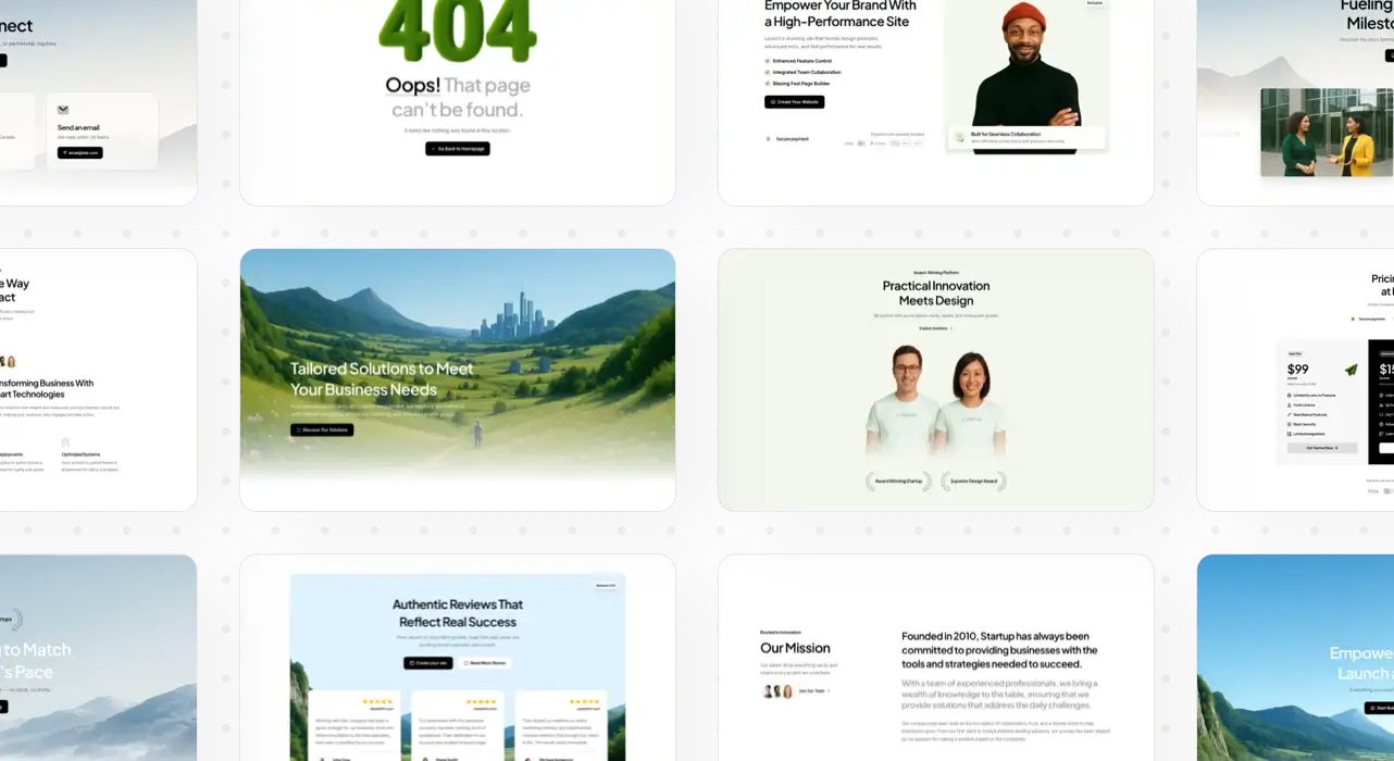 Changelog - pixfort Theme Documentation
