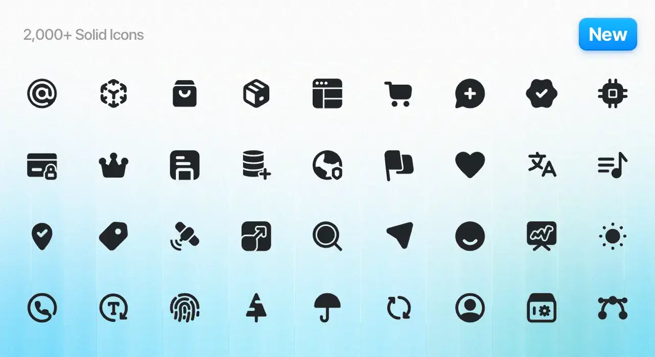 Changelog - pixfort Theme Documentation